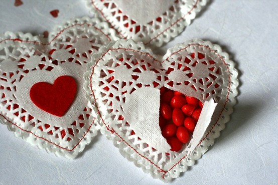 Valentine s Day Or Christmas Gift Ideas Cheap Wedding Favor Ideas 