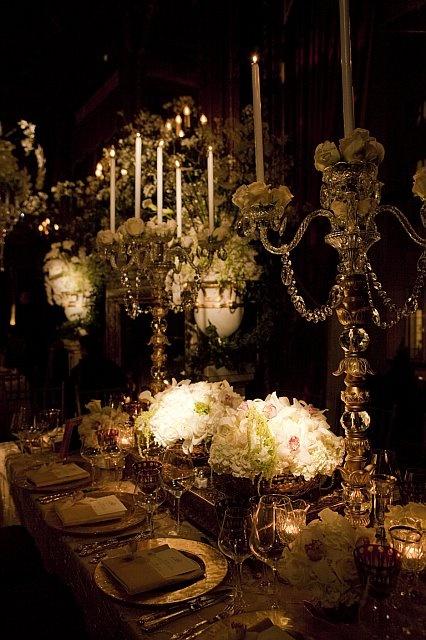 Decor Wedding Tables 1910580 Weddbook