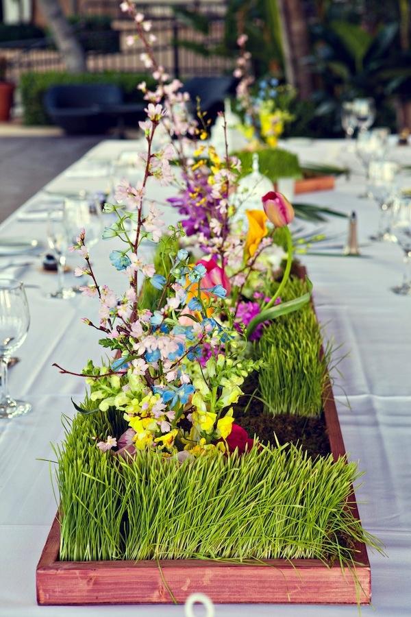 Decor Wedding Tables 1925077 Weddbook