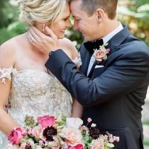 Wedding Flowers #5 - Weddbook