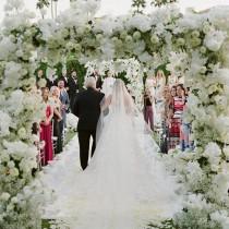 Wedding Flowers #5 - Weddbook