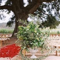 Wedding Flowers #5 - Weddbook